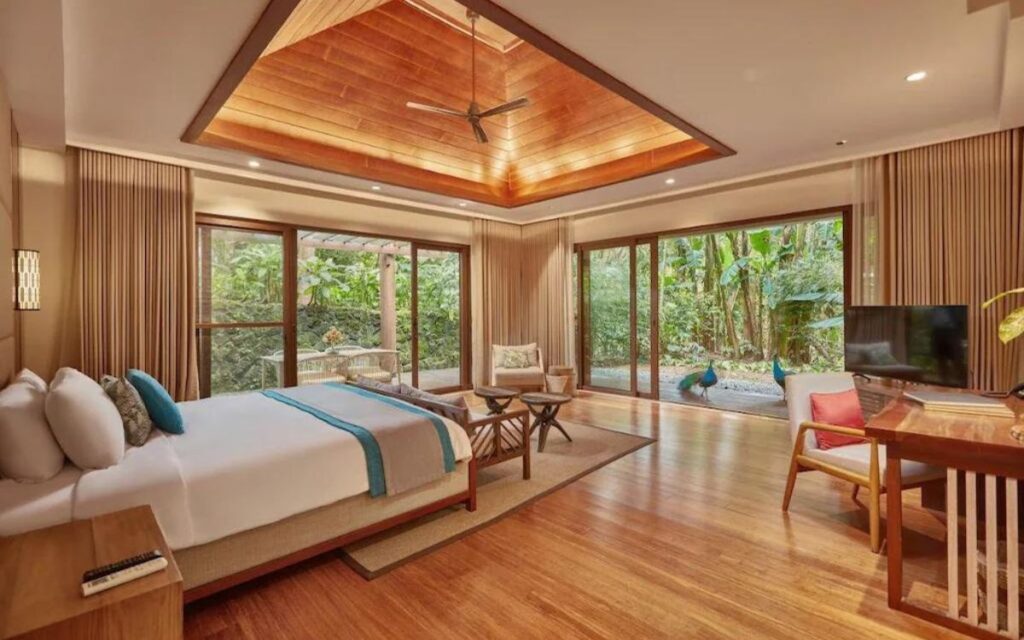 10 Best Affordable Calatagan Beach Resorts