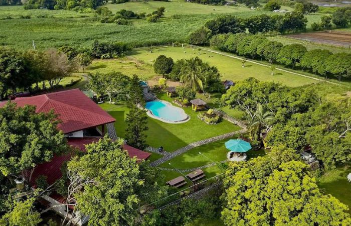 10 Best Affordable Calatagan Beach Resorts