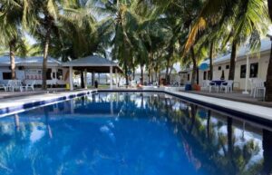 10 Most Relaxing Bataan Beach Resorts with pool (Near Manila)