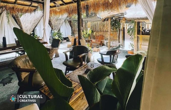 14 Best Affordable Liwliwa Zambales Beach Resorts For Family