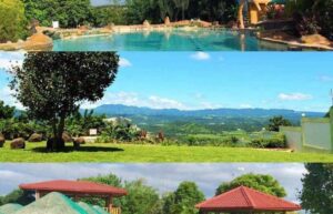 17 Best Beach Resort in Antipolo Rizal (Near Manila)