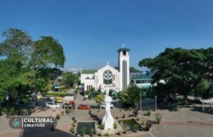 Balangay Festival Insights: The Cultural and Religious Celebrations