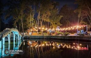 14 Best Affordable Liwliwa Zambales Beach Resorts For Family