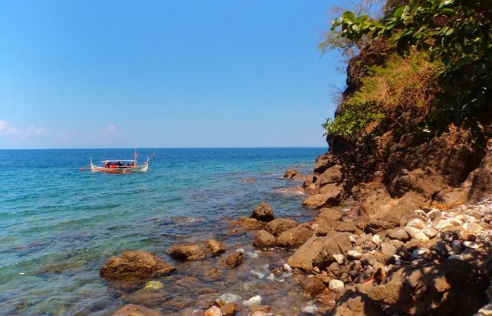 20 Best Beach Resort in Batangas With Swimming Pool
