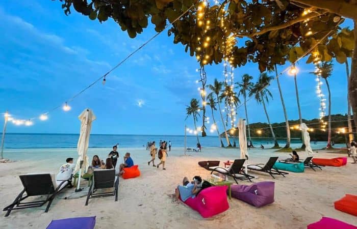 20 Best Things to Do in Boracay: Unlock the Hidden Gems!