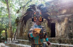 Ati-Atihan Festival: The Philippines' Wildest Fiesta!
