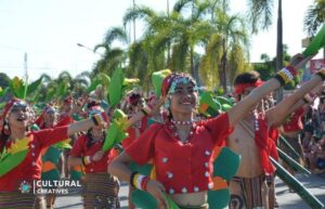 Ammungan Festival Guide: A Cultural Feast