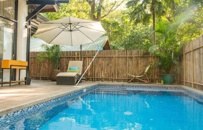 16 Private Beach Resorts in Batangas Luxurious Get Togethers