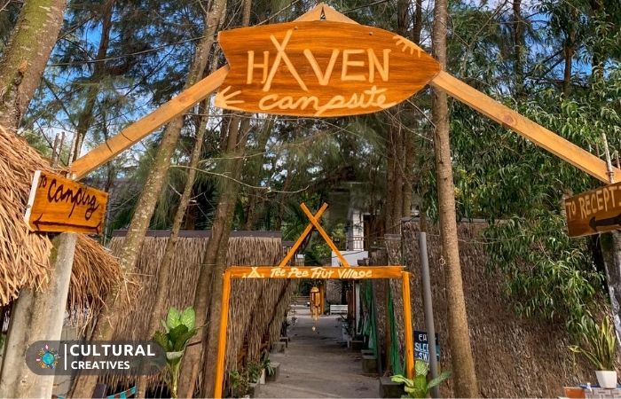 14 Best Affordable Liwliwa Zambales Beach Resorts For Family
