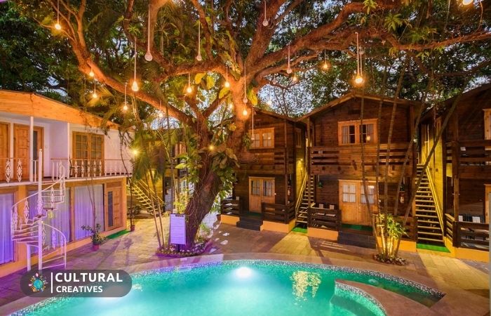 14 Best Affordable Liwliwa Zambales Beach Resorts For Family
