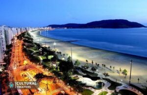 10 Botolan Zambales Beach Resort (Visits & Resting Place)