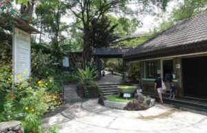 Antipolo Tourist Spot Rizal: 17 Best Attractive Place To Visit