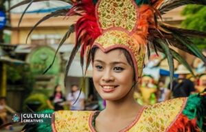 Ibalong Festival: Celebrates Epic History Of Legendary Heroes