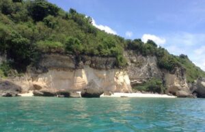 12 Best Lobo Beach Resorts, Batangas With Pool