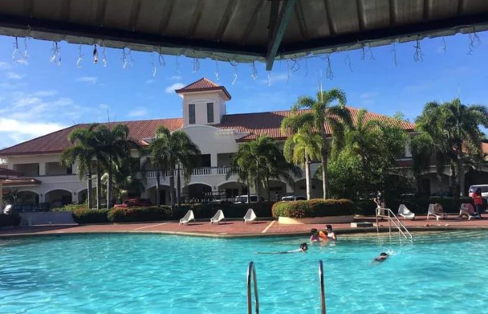 20 Best Beach Resort in Subic Zambales