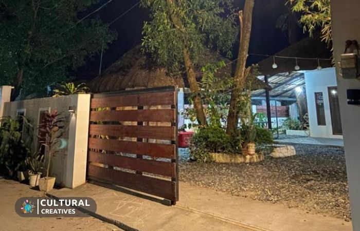 7 San Felipe Zambales Beach Resorts: Affordable Hotels With Pool