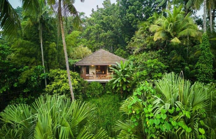 Discover the Tourist Spot & Best Things to Do in Batangas