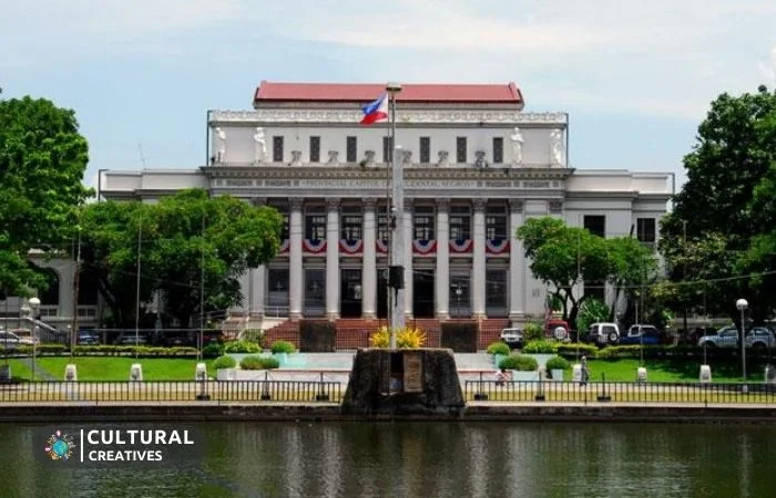 Where to Go in Bacolod? Top 20 Tourist Spot & Things to Do