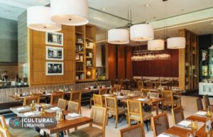 Where to Eat in BGC? 15 Affordable Restaurants with View