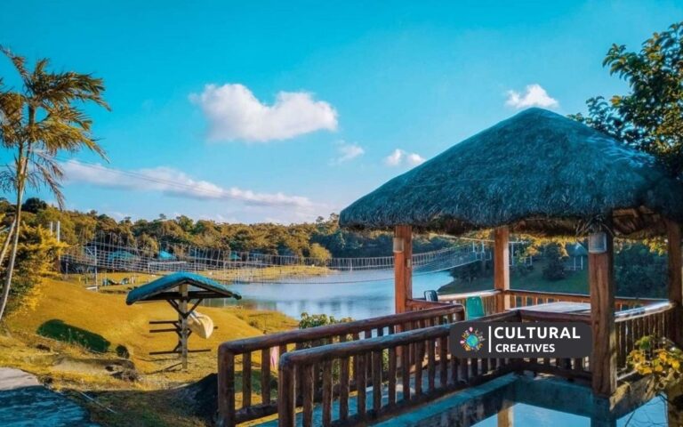 Where to Go in Laguna? Top 22 Tourist Places to Visit & Things to Do