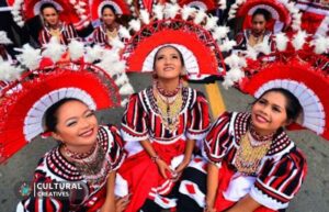 Kaamulan Festival History: A Cultural Fiesta In Malaybalay City, Bukidnon
