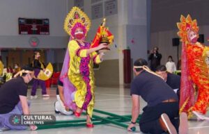 Sinulog Festival in Cebu: Everything You Need to Know