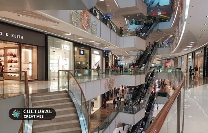 Where to Go in BGC? 10 Tourist Spots & Things to Do