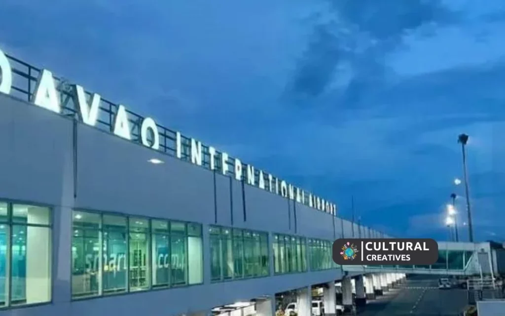 How Many Airports in Davao? Ultimate Guide!