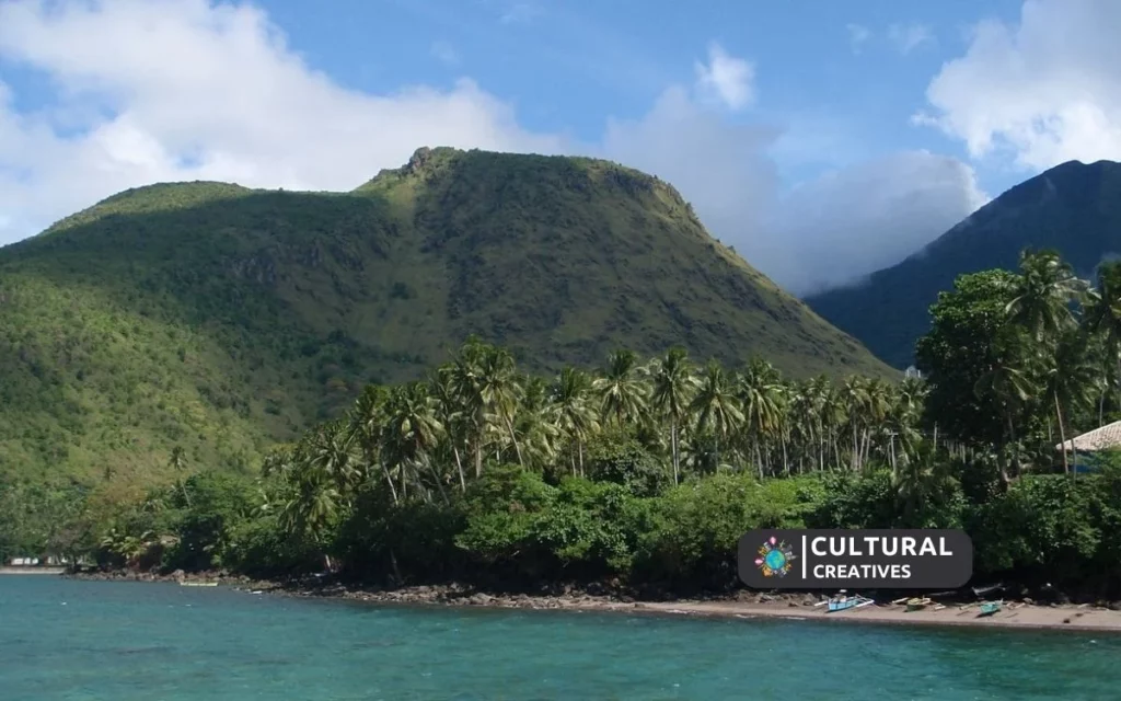 How to Get to Camiguin from Manila? – Cultural Creatives