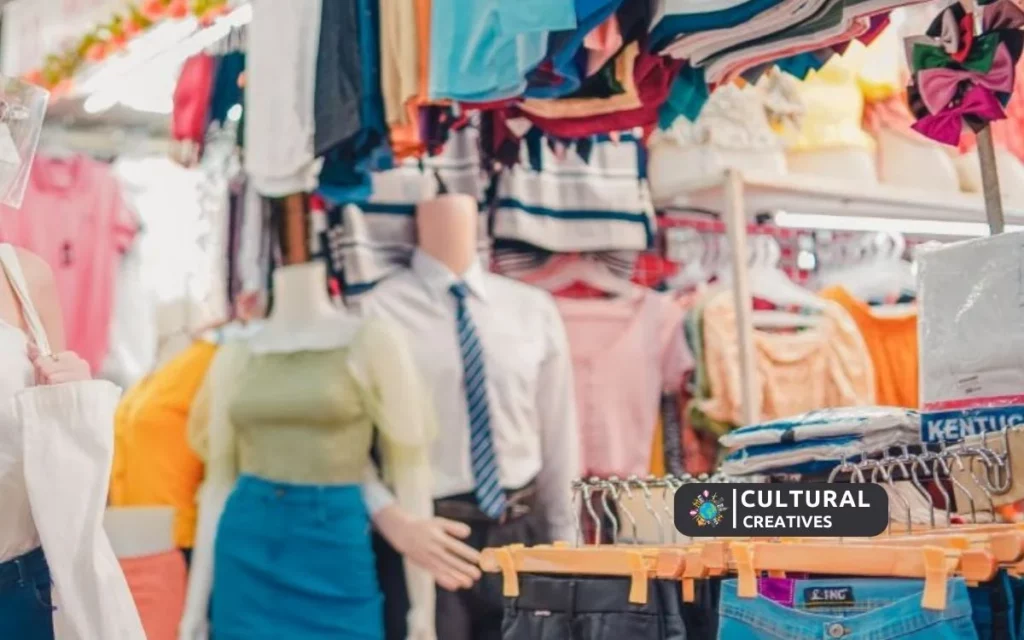 How to Go to Farmers Cubao? - Cultural Creatives