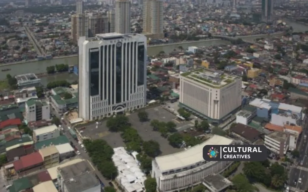 How to Go to Makati City Hall? - Cultural Creatives
