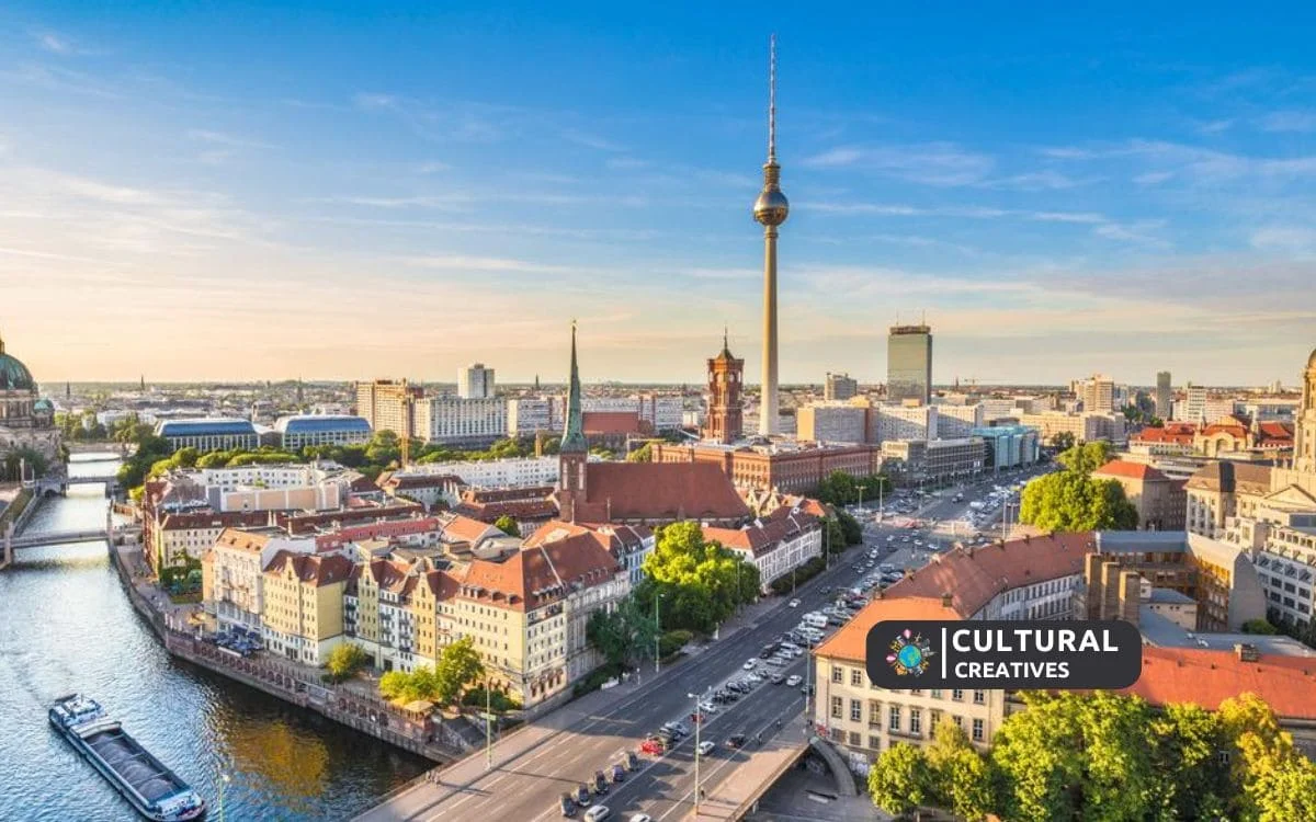 How Long Is A Flight To Germany From Uk How Long Is A Flight To Germany From Uk