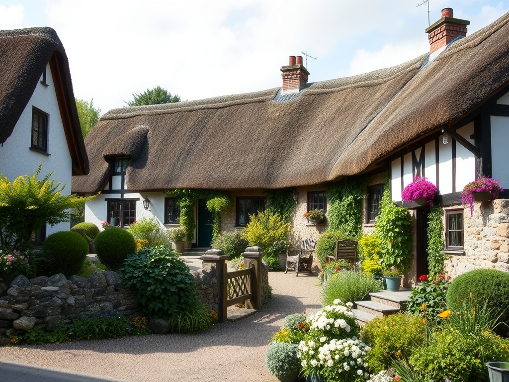 15 Dreamy Small Towns to Visit in Ireland This Year