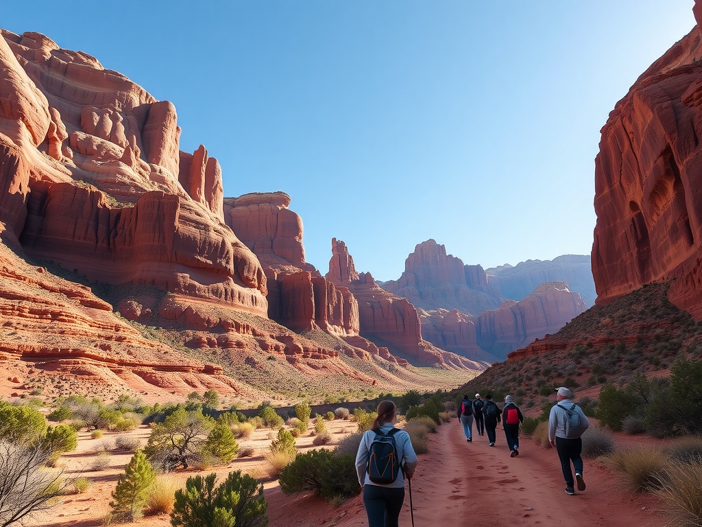 15 Cheapest Places to Travel in the USA: Explore America for Less