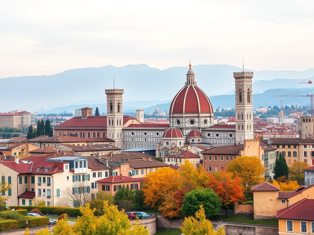 15 Cheapest Places to Travel in September: Affordable Fall Adventures
