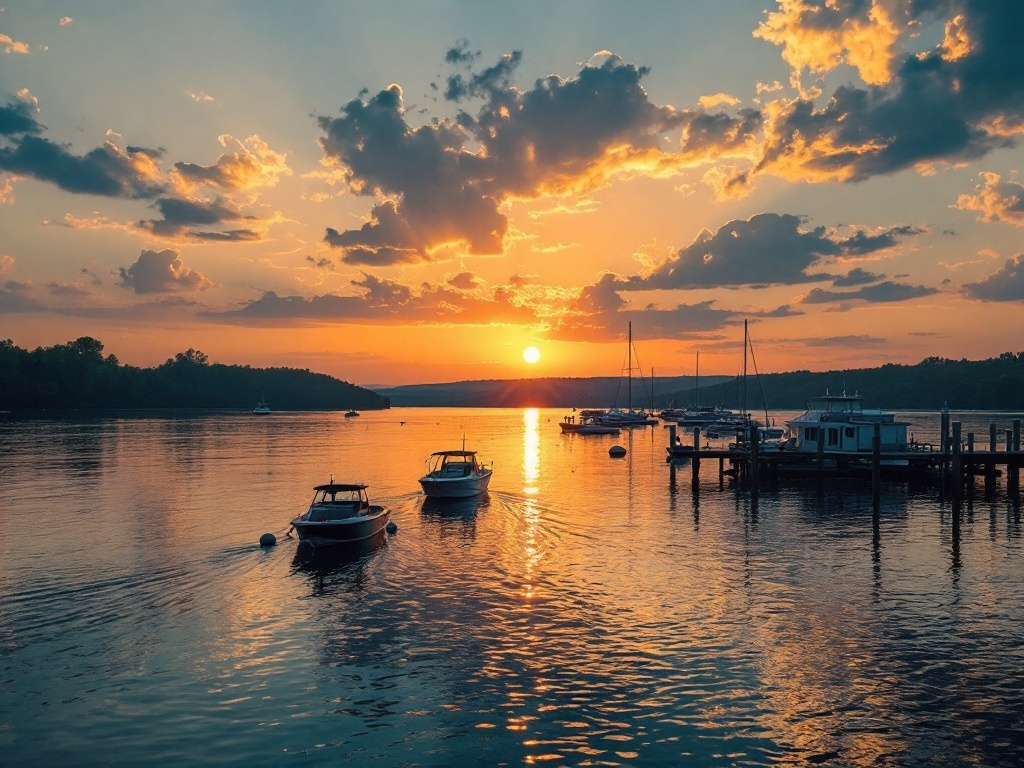 15 Small Town Gems in Kentucky You Need to Visit