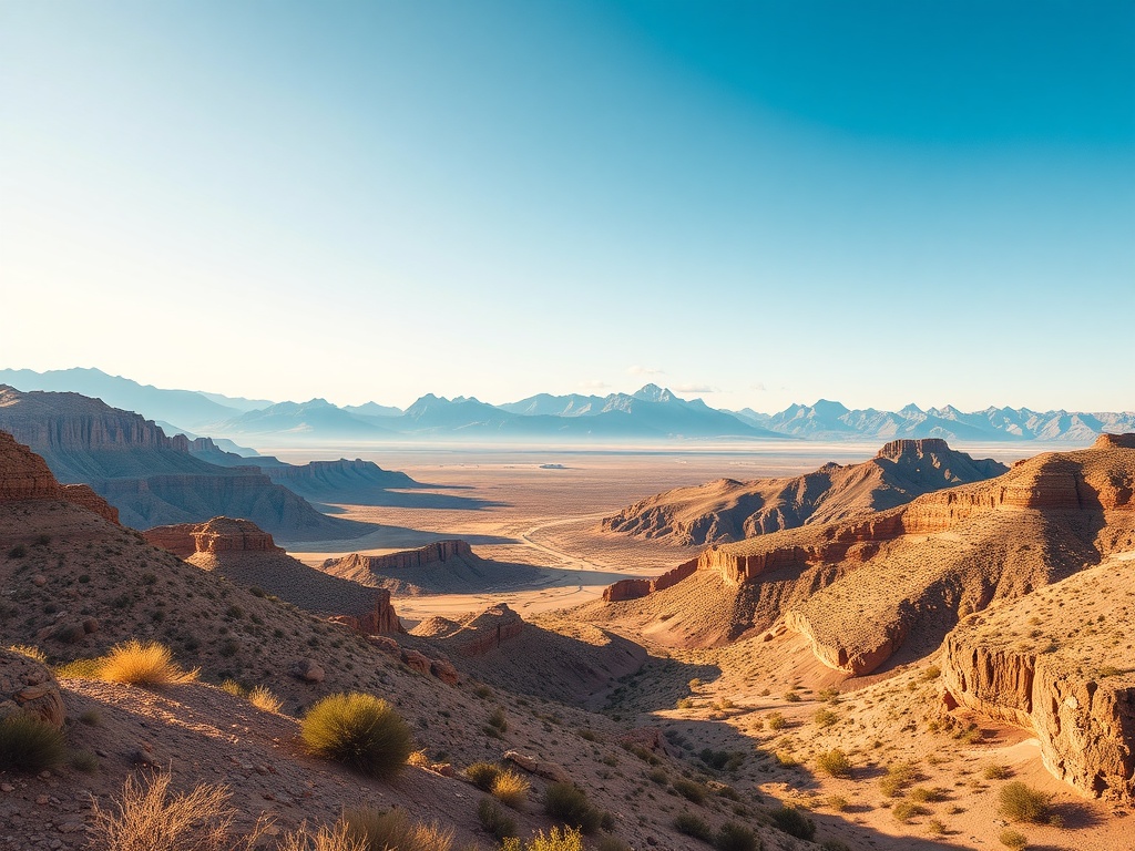 21 Beautiful Places to Travel in the US National Parks for Nature Lovers