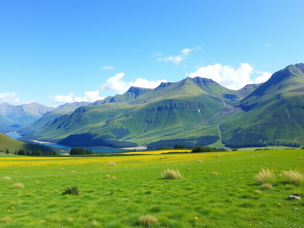 21 Best Places to Travel in May in Europe for Perfect Weather