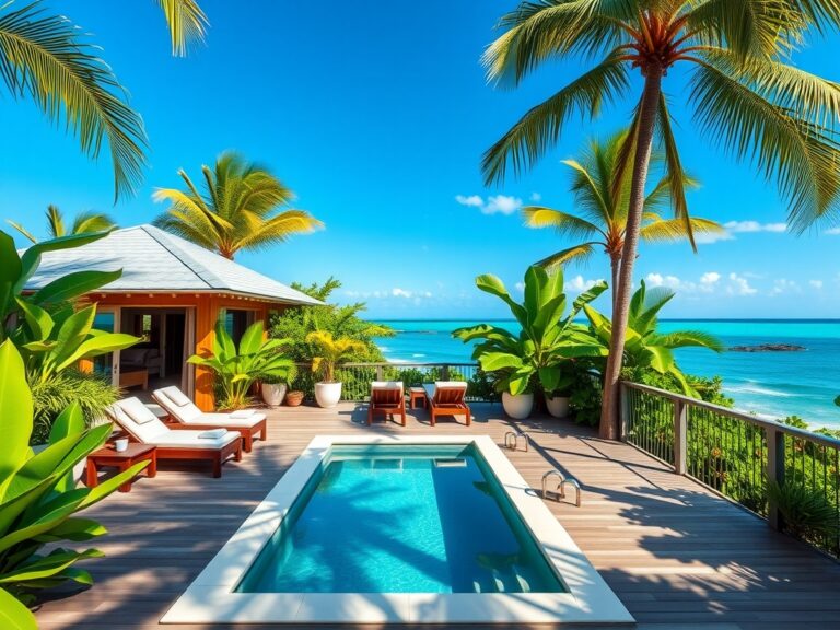 Cool Adults Only Resorts Florida Pictures
