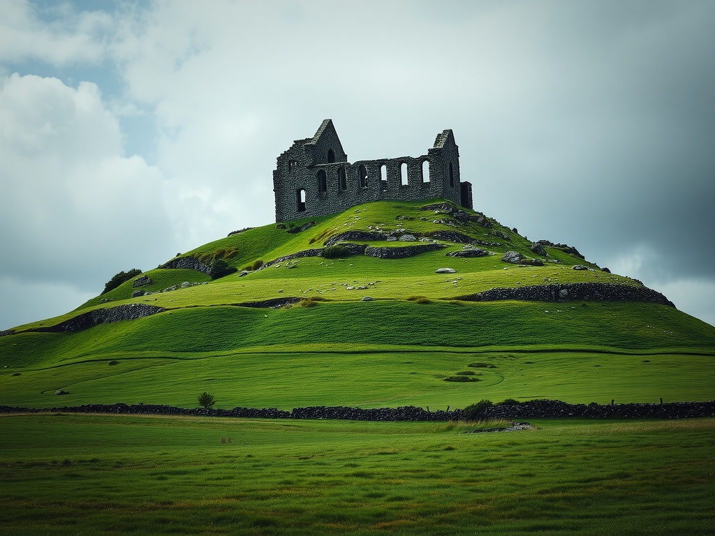 15 Dreamy Small Towns to Visit in Ireland This Year