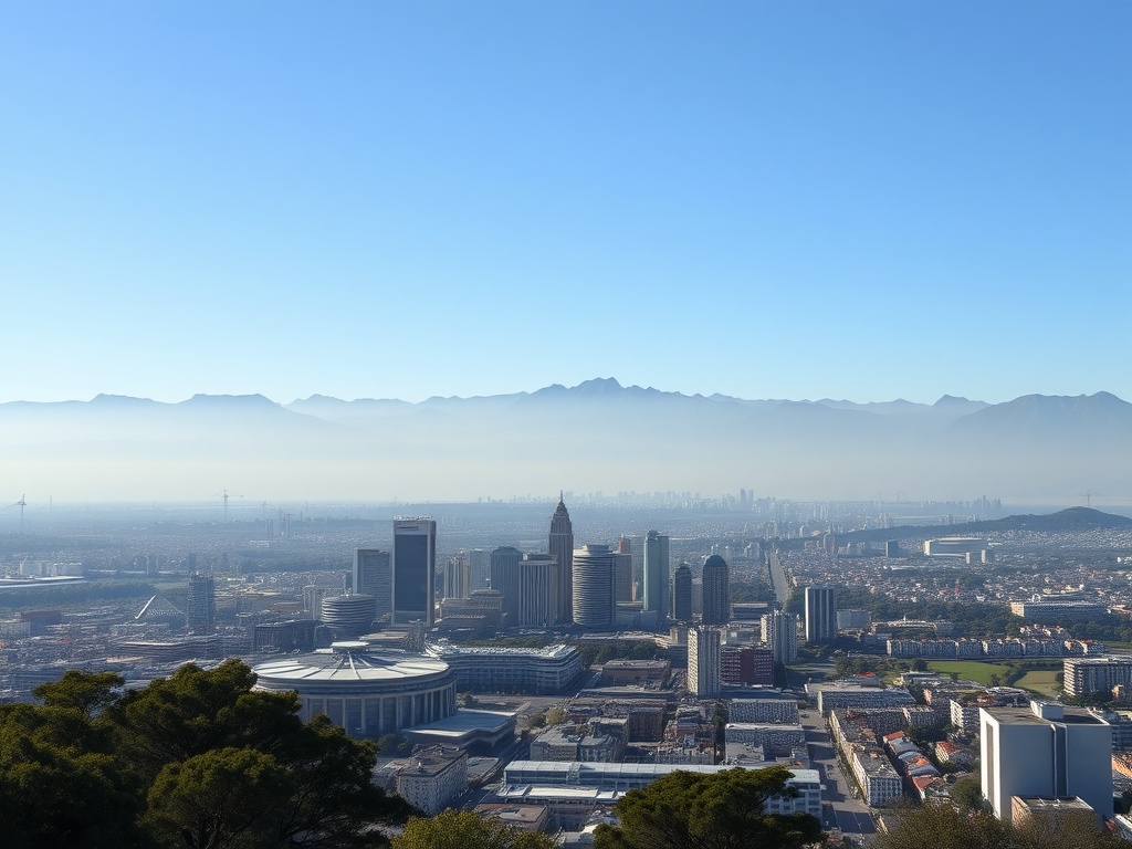 21 Beautiful Places to Travel in Chile That Are Worth the Trip