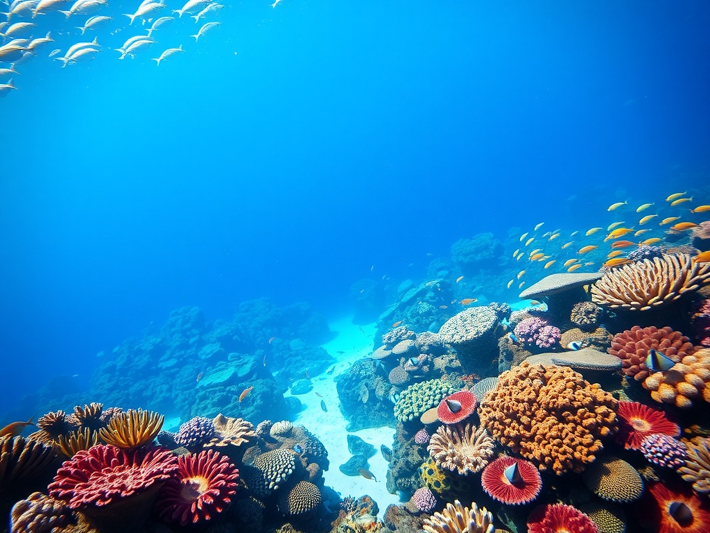 21 Beautiful Places to Travel Nature Lovers Will Adore
