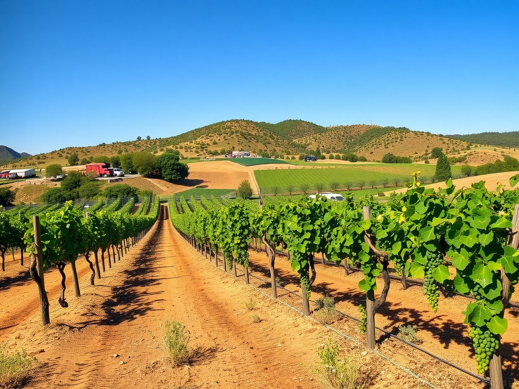 15 Best Small Towns in Arizona That Will Surprise You