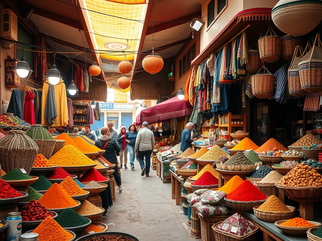 15 Cheapest and Safest Places to Travel: Affordable & Worry-Free