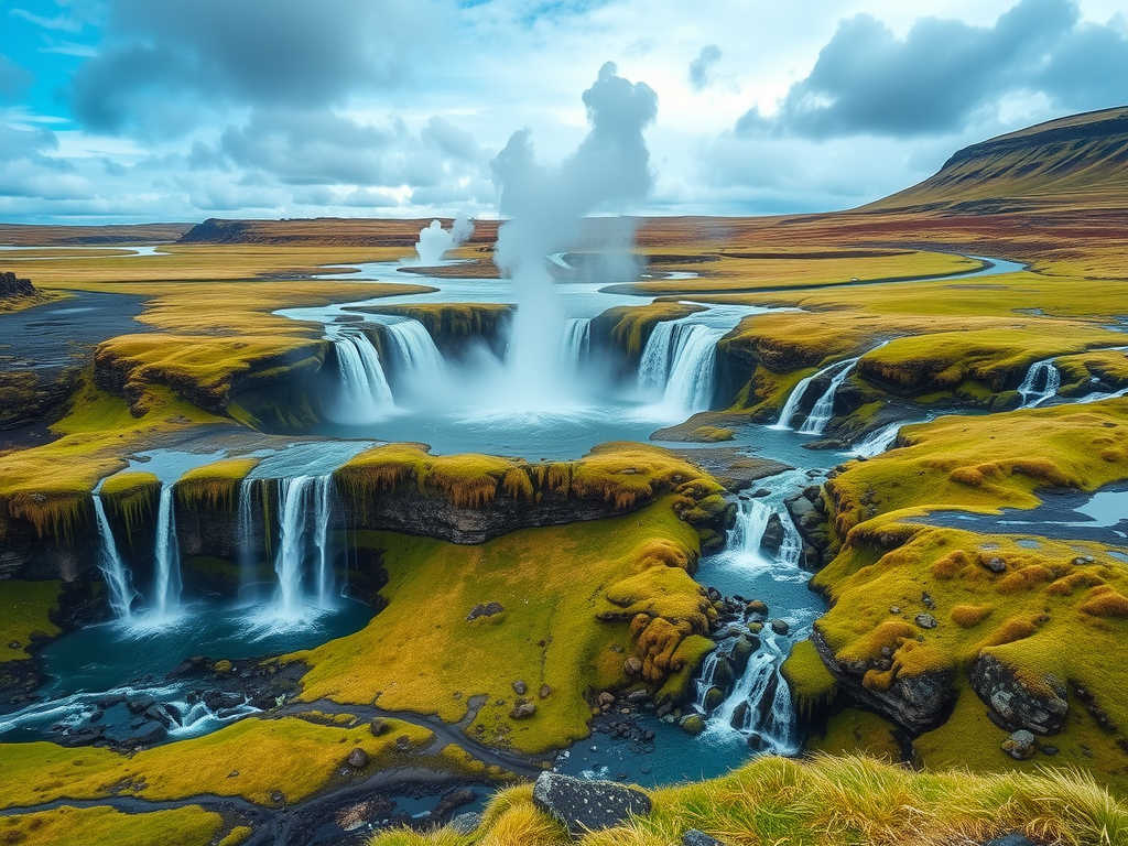 21 Best Places to Travel in May in Europe for Perfect Weather