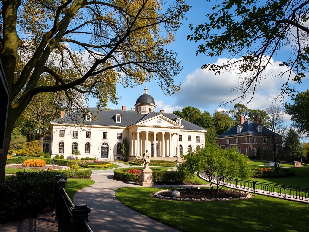 15 Quaint Small Towns in Pennsylvania You’ll Want to See