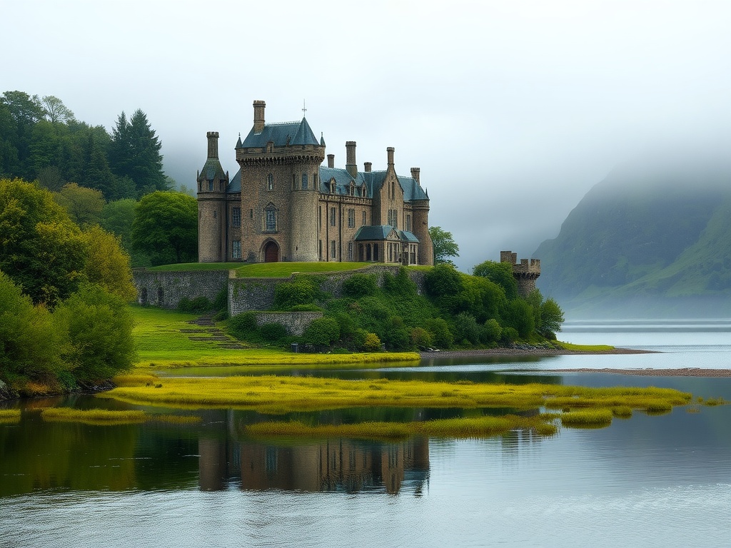 21 Best Places to Travel in Europe Summer Bucket List