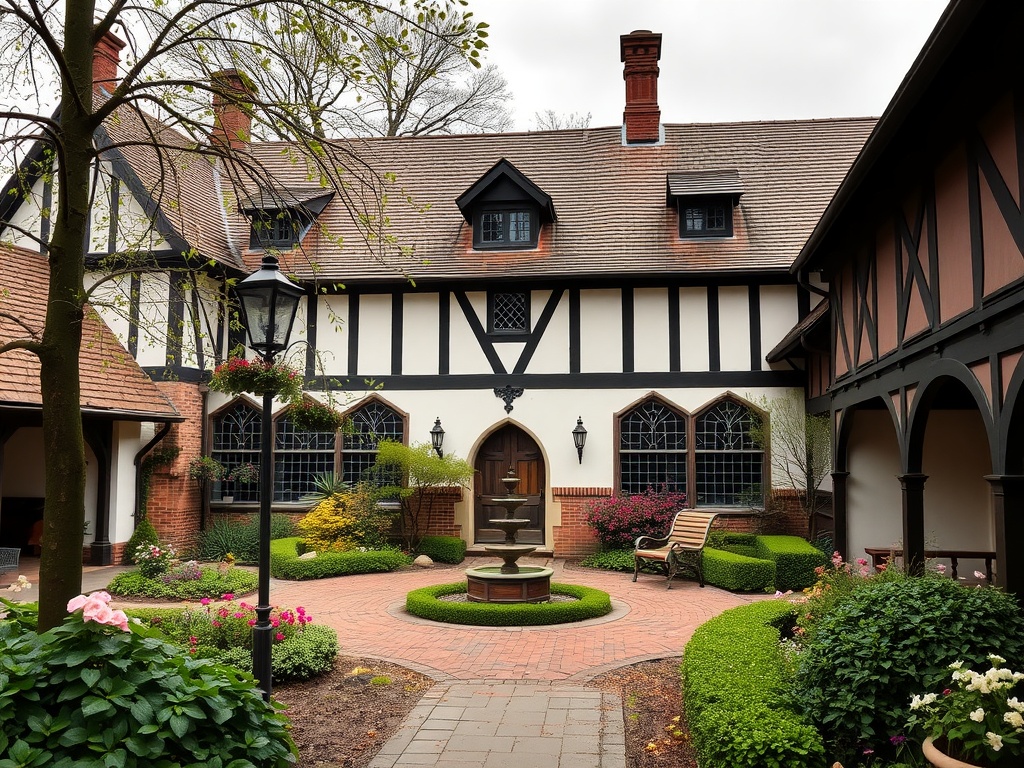 15 Quaint Small Towns in Pennsylvania You’ll Want to See
