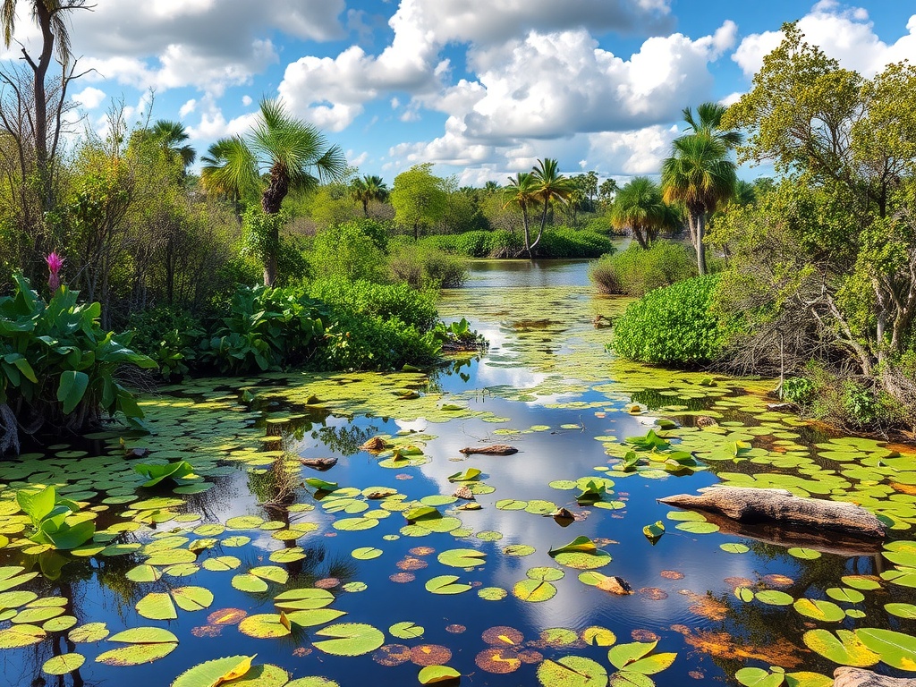 21 Beautiful Places to Travel in the US National Parks for Nature Lovers