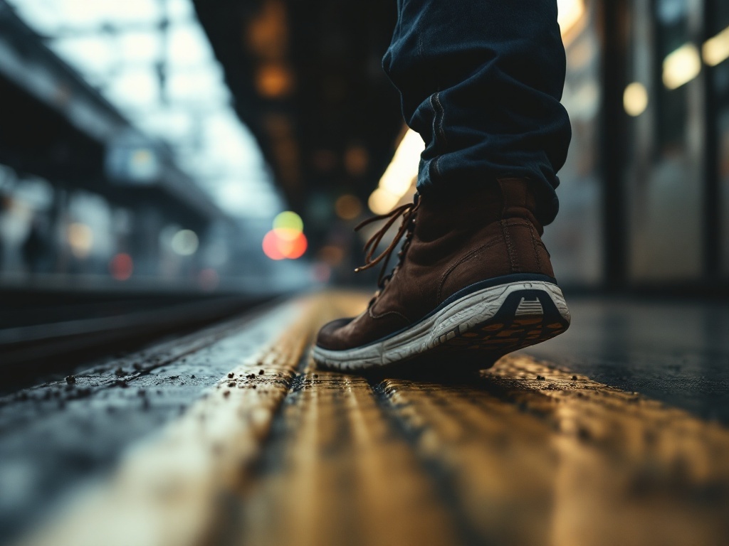 15 Best Solo Travel Quotes: Inspiration for Your Journey